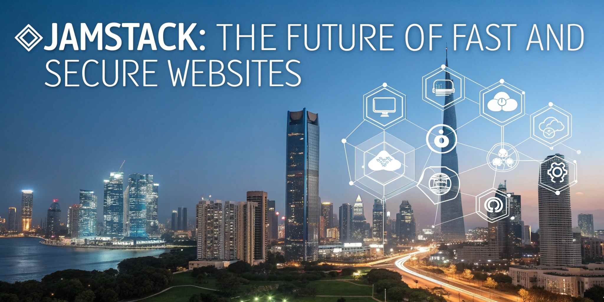 Data Analysis with Pandas and NumPy | Beginner to Advanced Guide 2025