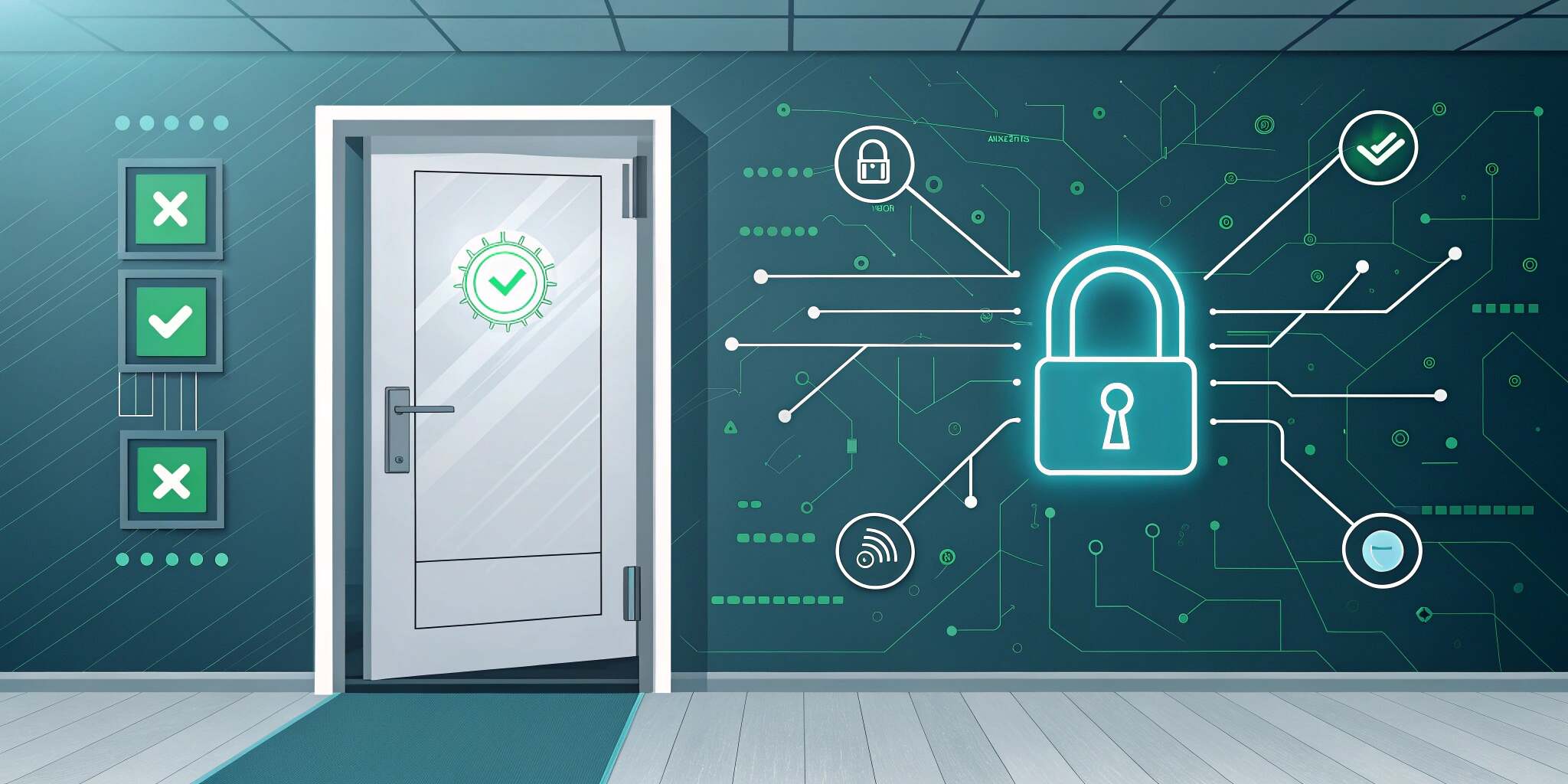 JWT and OAuth for Modern Authentication and Authorization