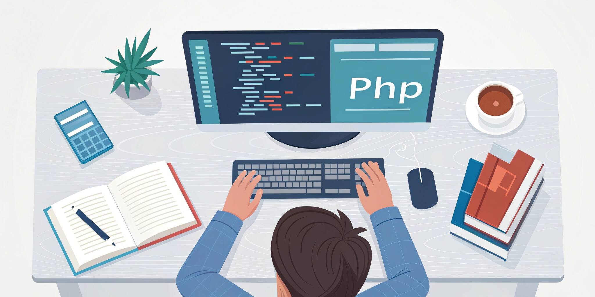 Mastering Strings in PHP: Functions, Uses, and Best Practices