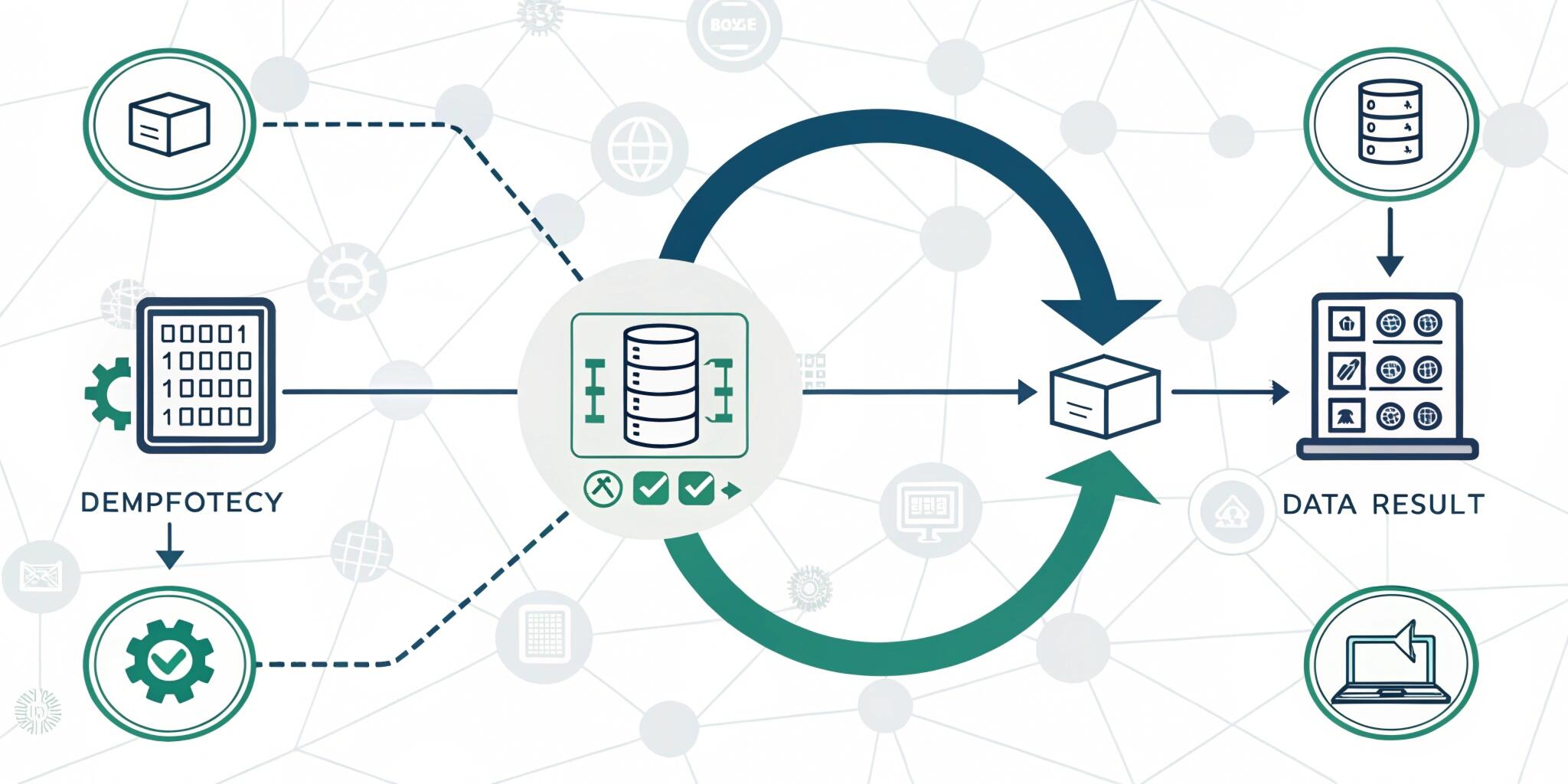 Idempotency and exactly-once processing are critical concepts for ...