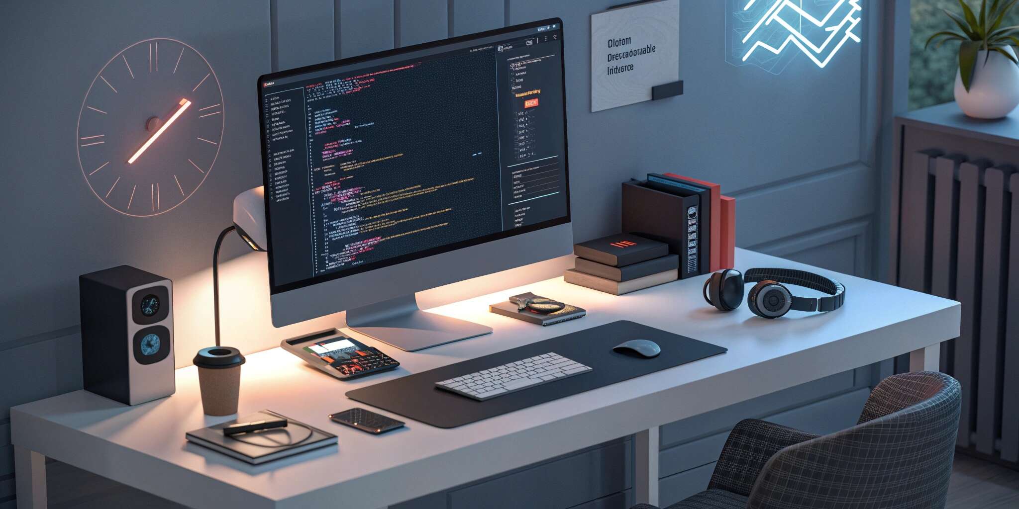 Frontend engineering has evolved into a full-fledged discipline ...